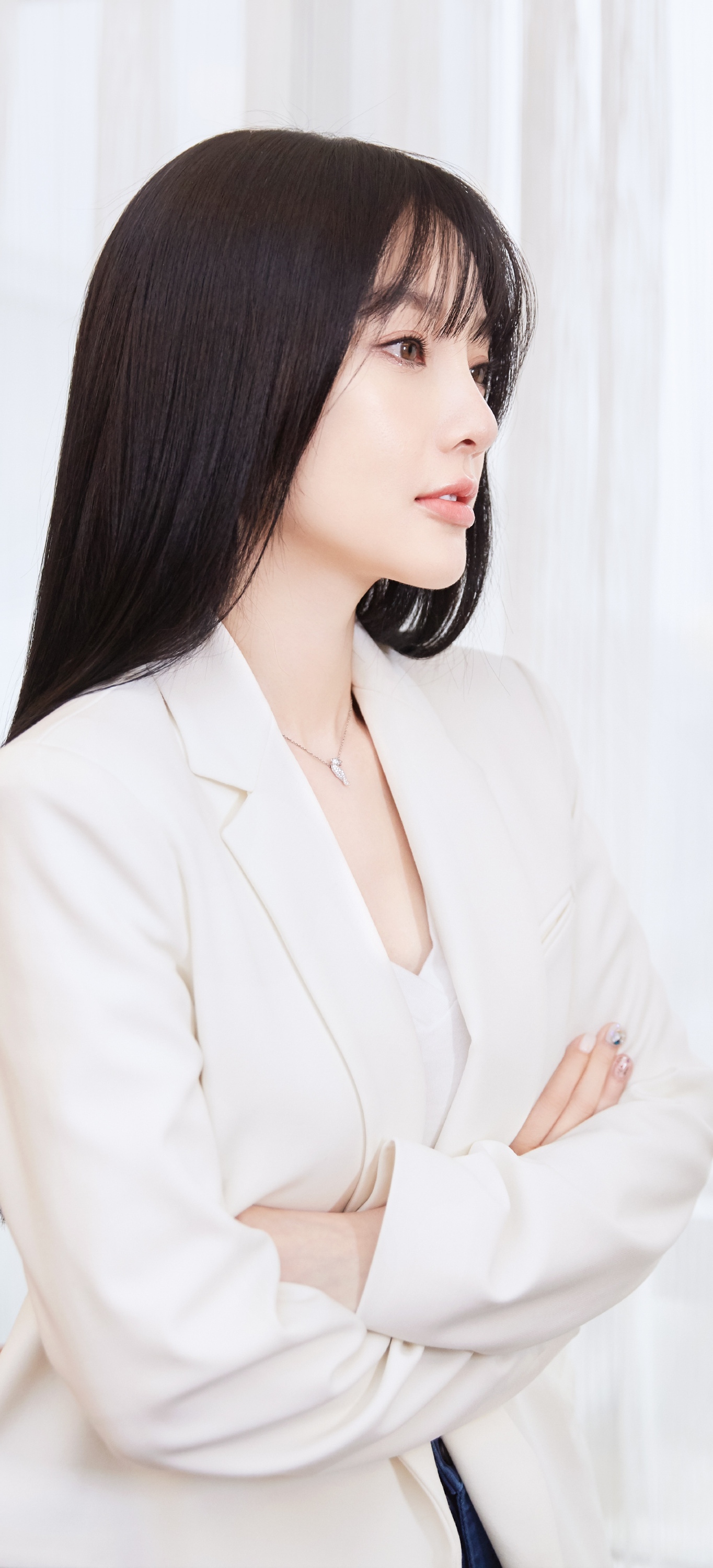 Li Xiaolu: Issue 26 - iNEWS