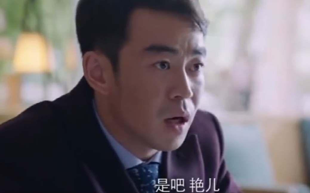 "Breakout" Li Shundong ending: missed the opportunity to surrender for love and was severely ...