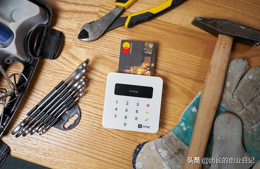 Pay attention to these three changes when credit cards are overdue in ...