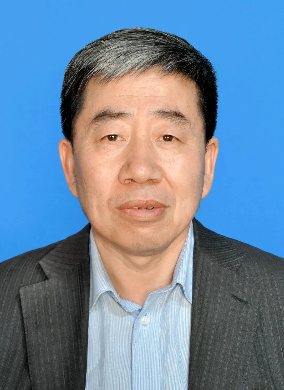 Professor Zhang Deliang from Northeastern University published an ...