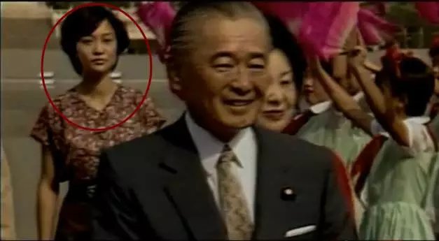 China's top beauty bodyguard: Bian Mei, who once protected the heads of ...