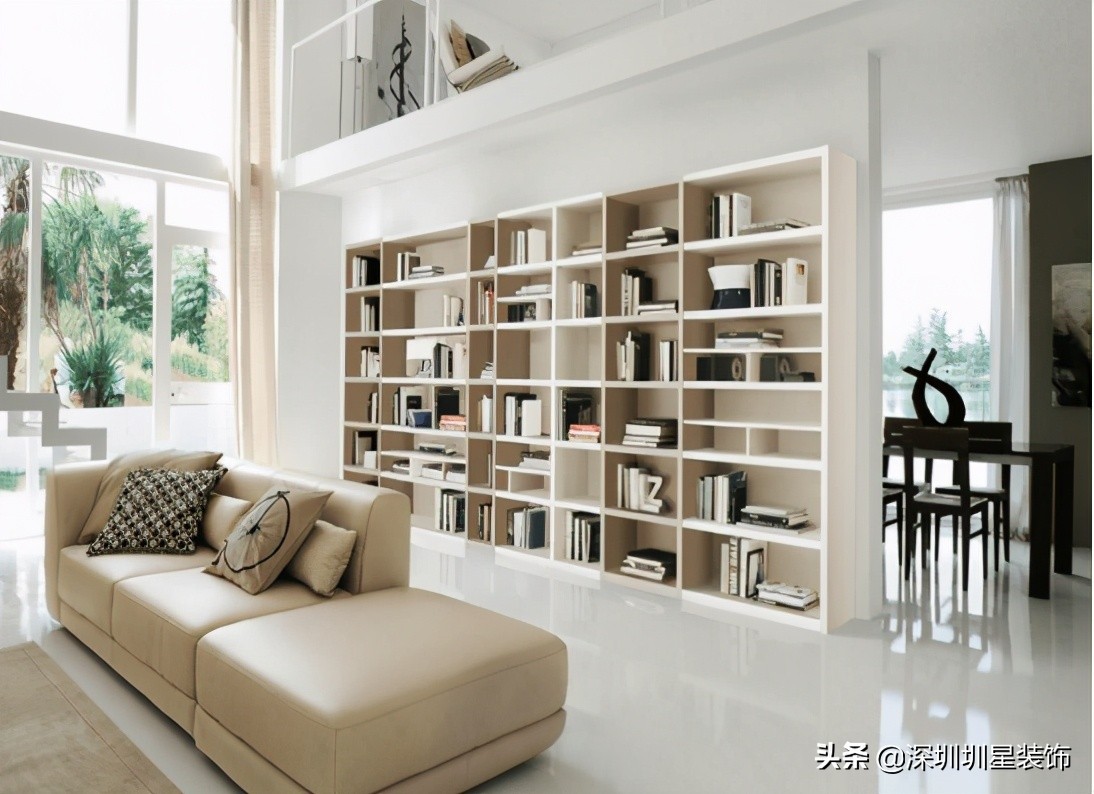 Analysis of the design requirements and advantages and disadvantages of ...