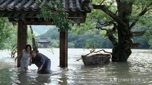 Kim Kidd: A perfect interpretation of life, desire, sin and salvation ...