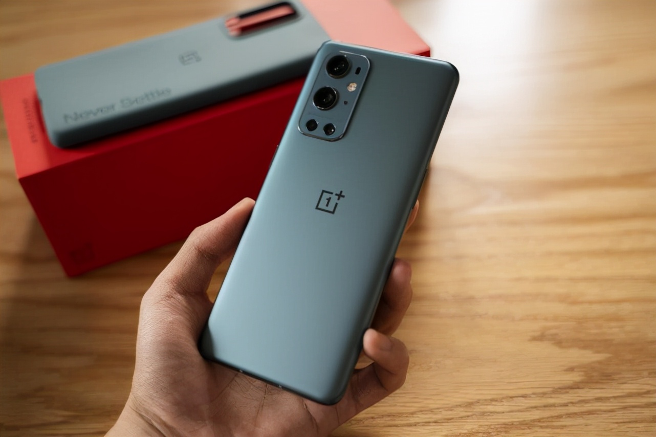 Don't buy double eleven phones randomly, these three flagships have all ...