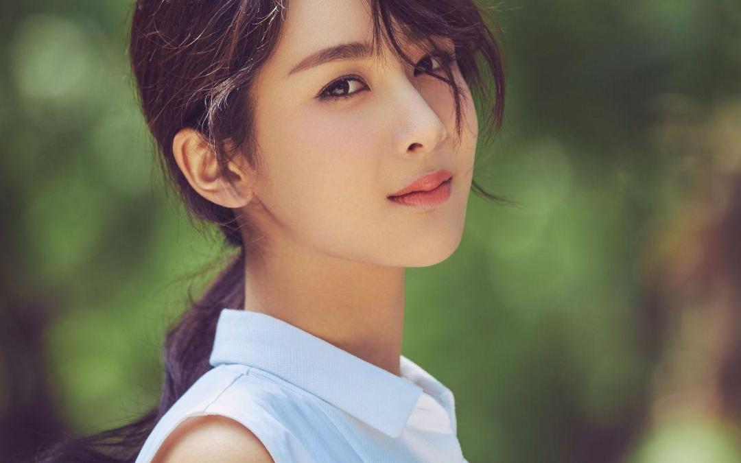 Little gossip, Yang Zi, Zhang Yixing, Li Chen, An Qi Yu Shuxin, Liu Yu, Zeng Shunxi - iNEWS