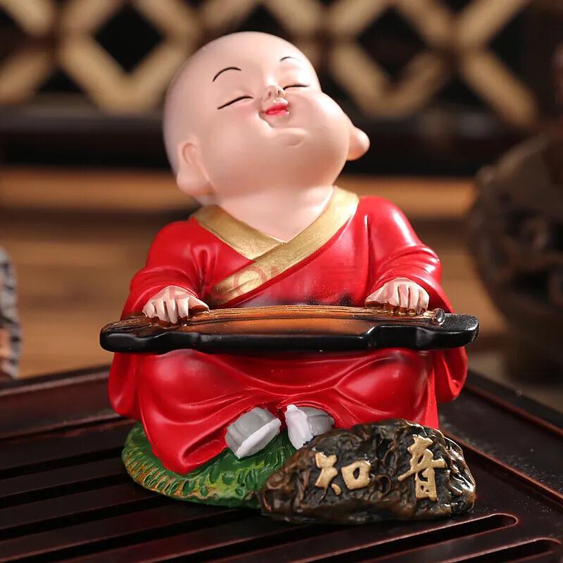 "Tao De Jing and Tai Chi Practice" - iNEWS