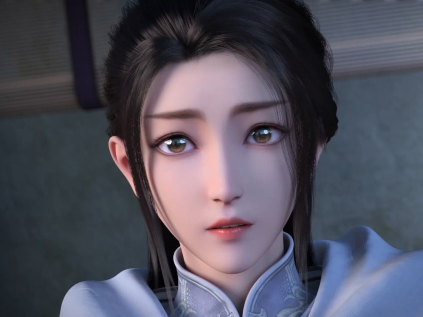 Youth Songxing: Zhao Yu is so handsome, and Li Hanyi is so poor, can ...