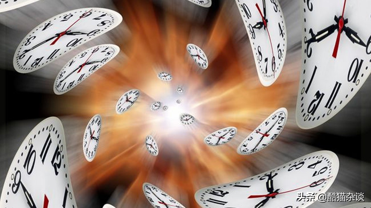 What happens when a two-dimensional creature invades a three ...