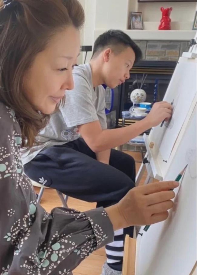 Expose the inside story of the death of Sun Yue's closest agent, Ju ...