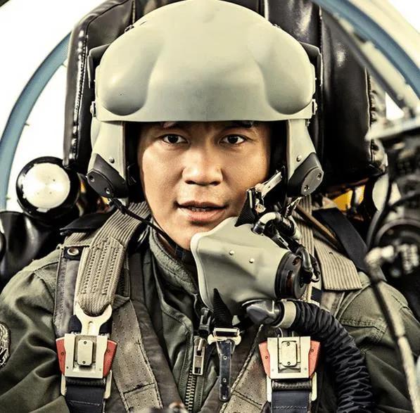 Li Chen wanted to appear in "Wolf Warrior 3", but was rejected by Wu ...