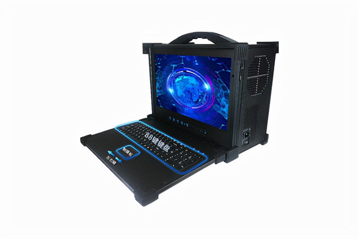 Points for Attention in Customizing a Bottom-Flip Multi-slot High-end ...