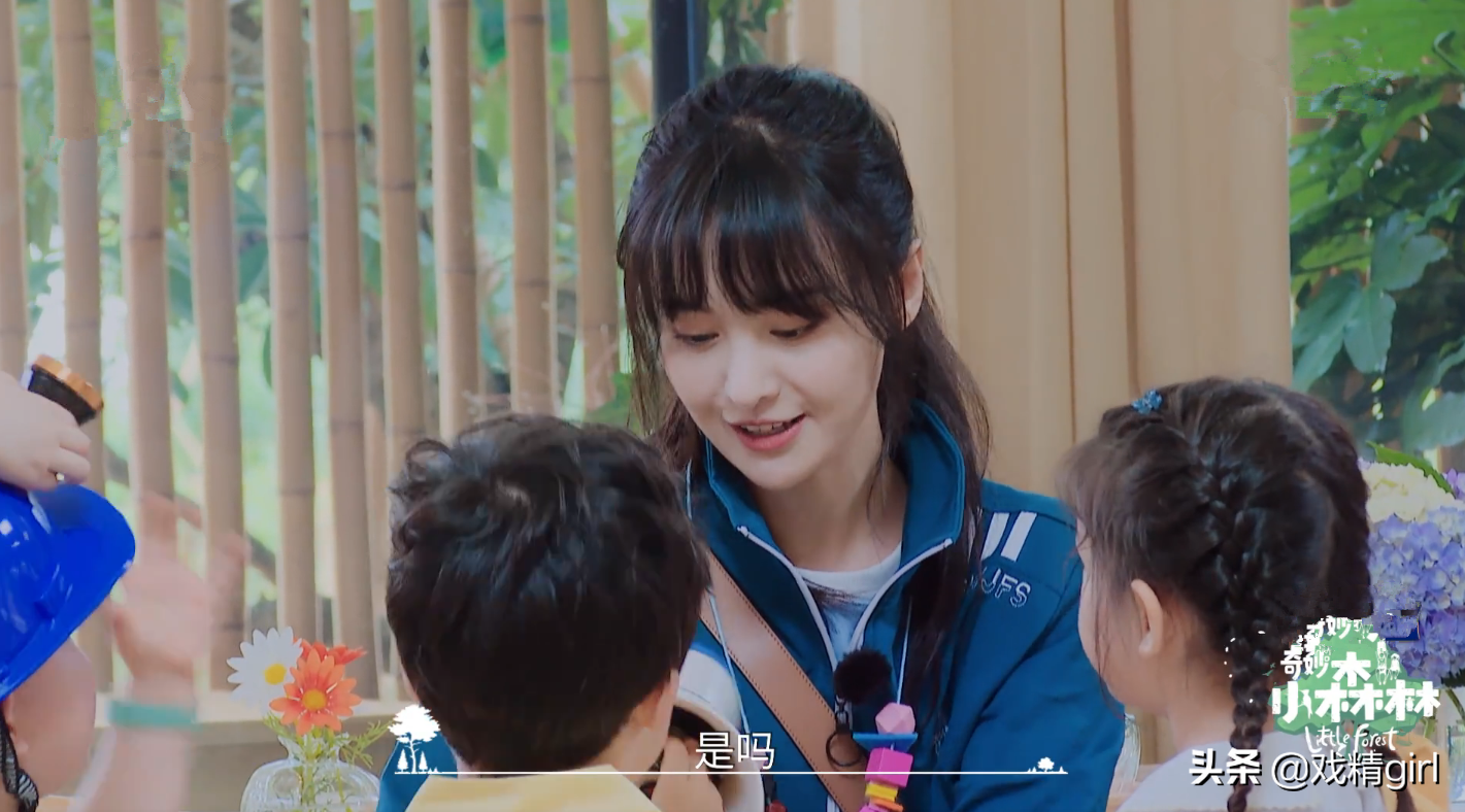 Zheng Shuang's 10 hours of silence: 30 times on Weibo, 1 visit of ...