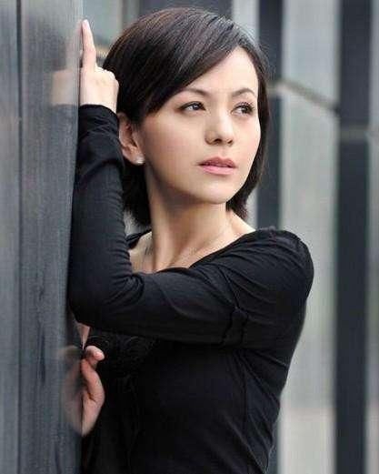 "Aunt Xue" Wang Lin's history of becoming popular, and the two former ...