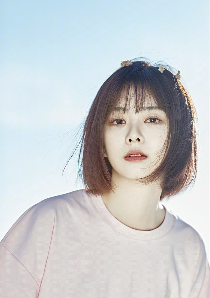 Little gossip of stars such as Xiao Zhan, Gong Jun, Tan Songyun - iNEWS