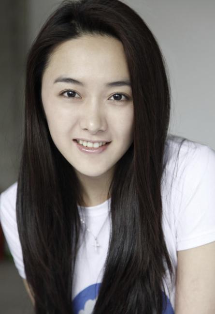 Looking back at the love history of Qian Feng, it is so rich and more ...