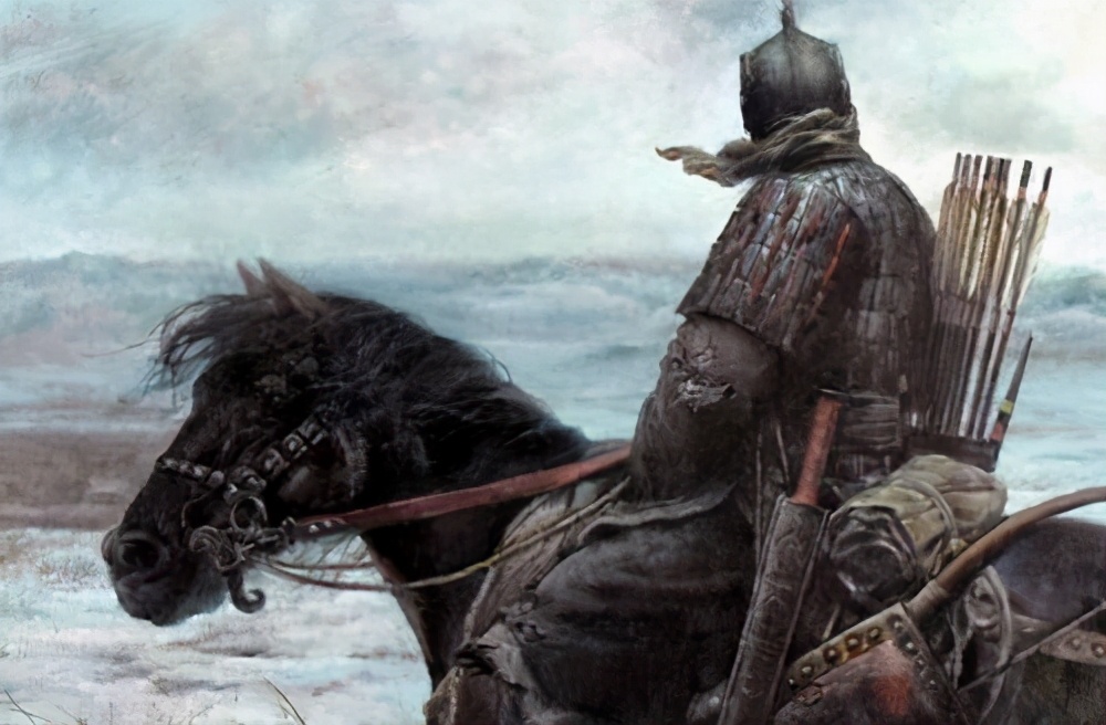 Shen Kuo, the father-in-law of Mengxi: a milestone in the history of ...