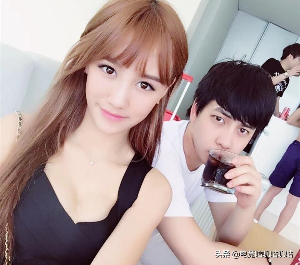 LDL假賽再添猛料：Bo曾被要挾輸WE，矛頭繼續指向PDD - 資訊咖