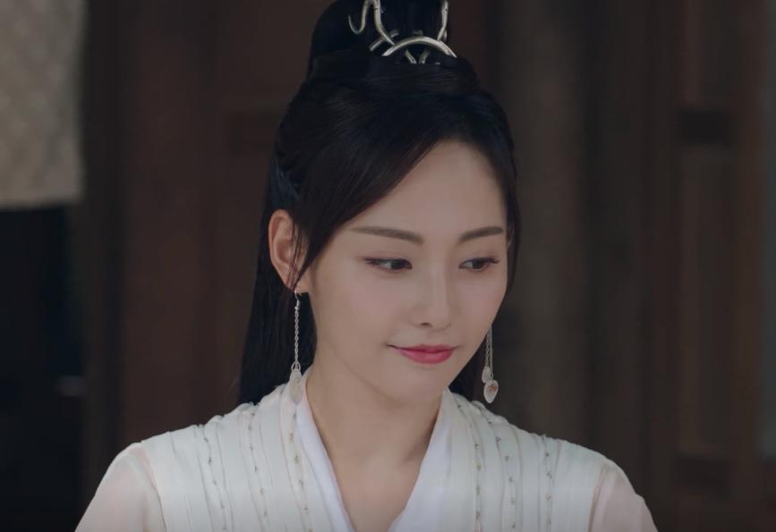 AI acting skills are back in the arena: Xu Kai plays the new drama ...