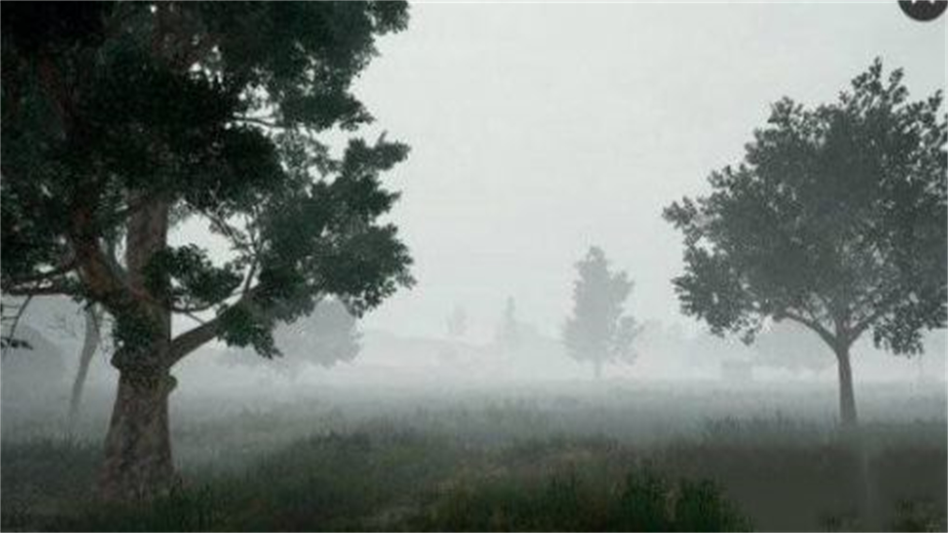 How powerful are weather weapons, comparable to nuclear weapons?Able to ...