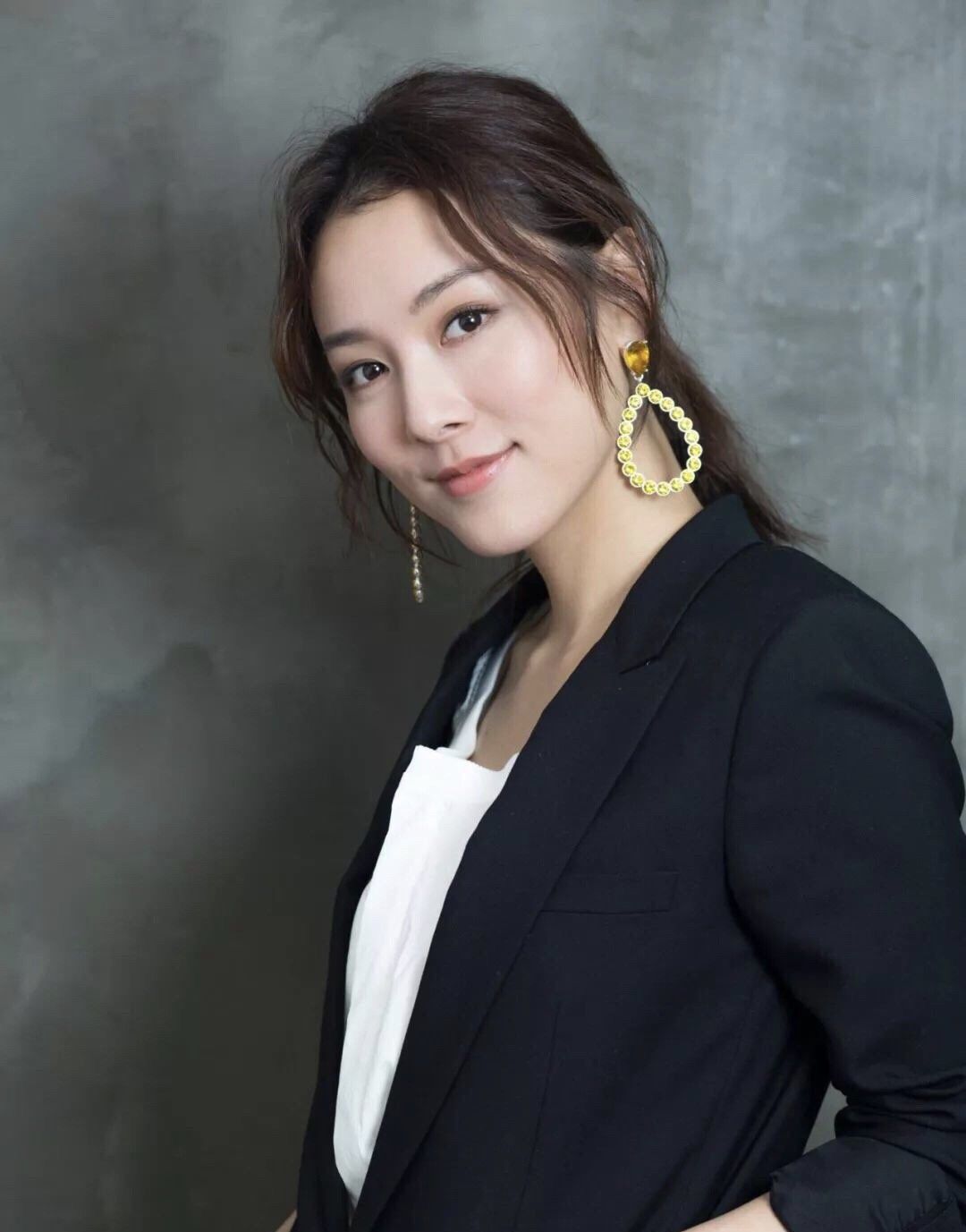 Will Zeng Zhiwei not avoid relatives when he is appointed as a high ...