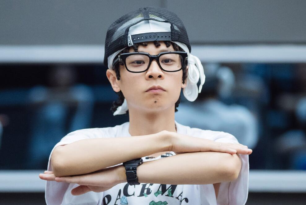 Yin Zheng seeks Lin Zhixuan to be fair to Li Xiang. He kills three ...