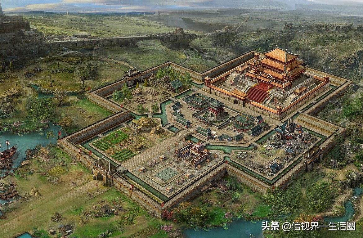 The most fun war strategy web game - iNEWS