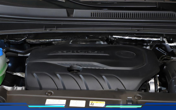 GAC Trumpchi M6 PRO will be released two days later, and the price will ...