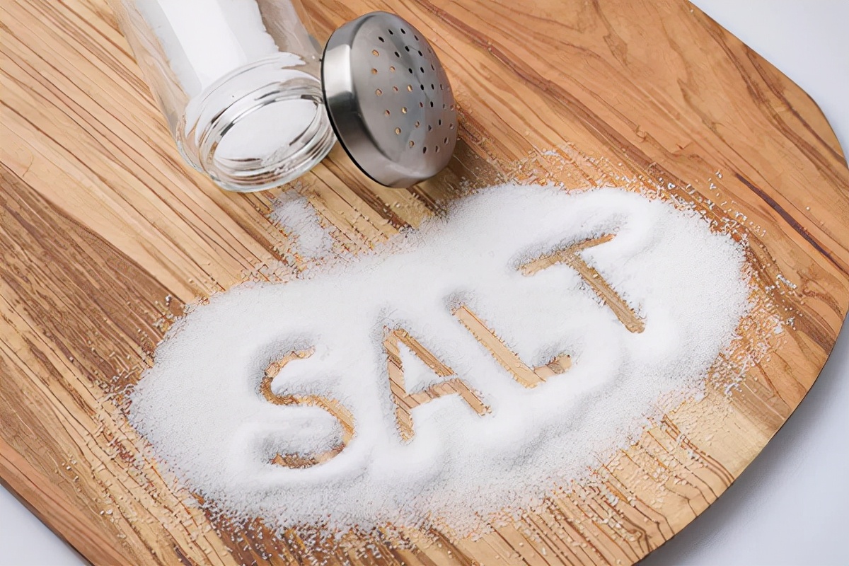 How should the elderly eat healthy?Remember this formula - iMedia