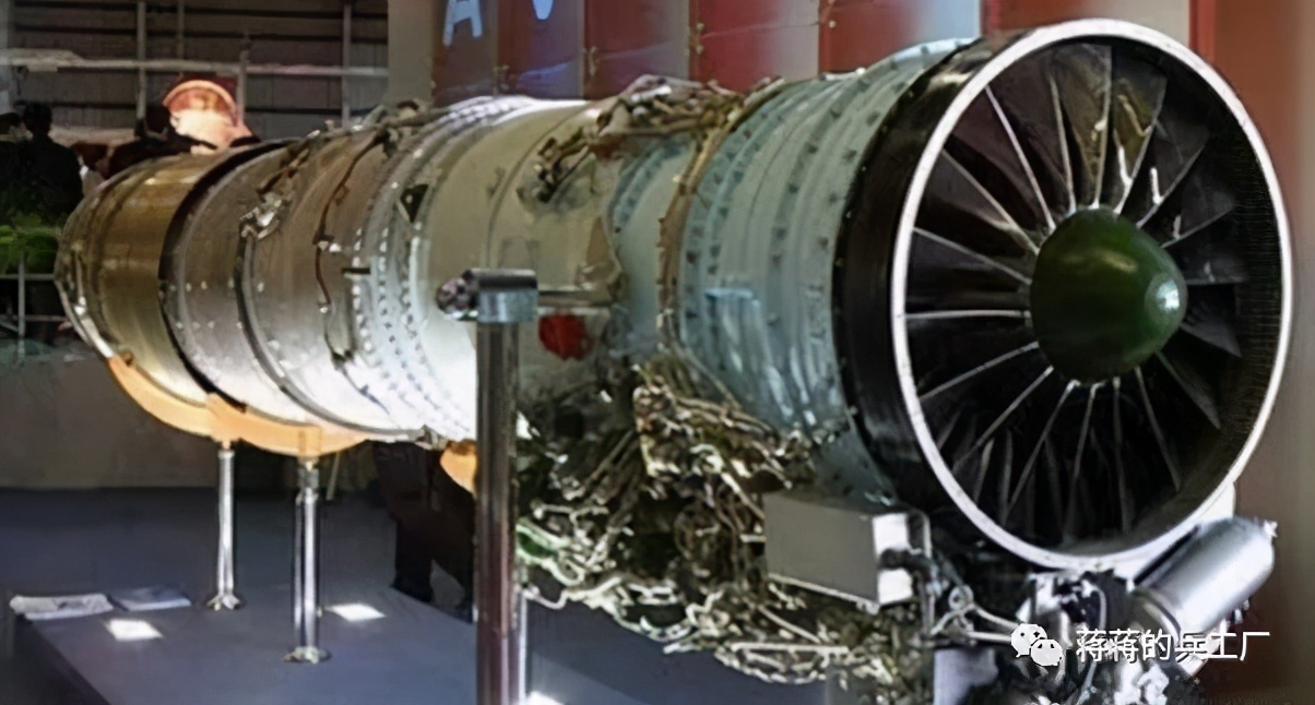 J-7MF fighter, the ultimate magic change J-7, regrettable work of low ...