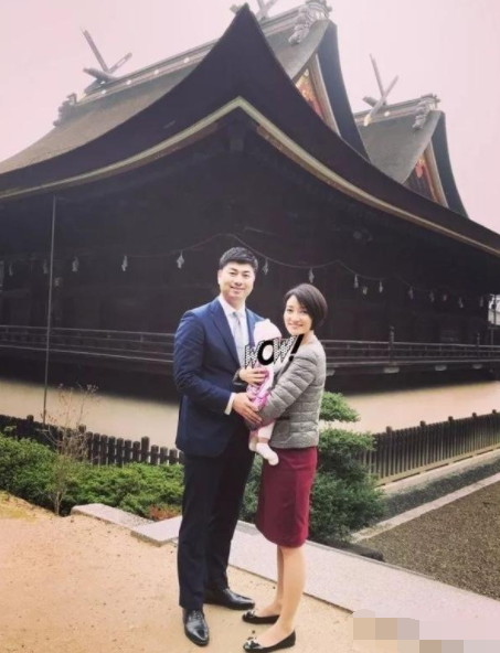 Remember Nan Tian in "The Pretender"?Graduated from Chinese opera and ...