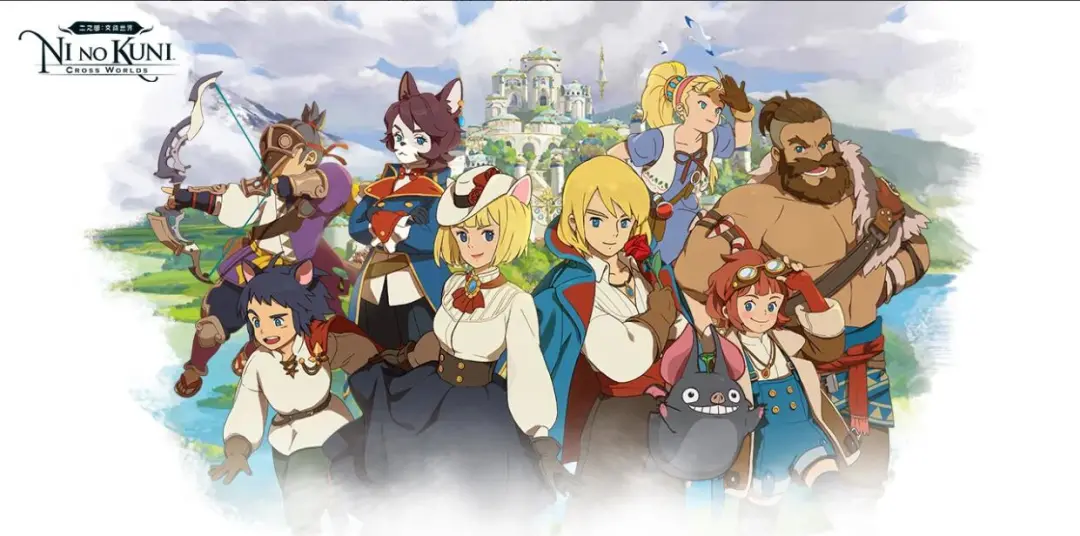 South Korea's changing sky, 3A mobile game "Odin" best-selling champion ...