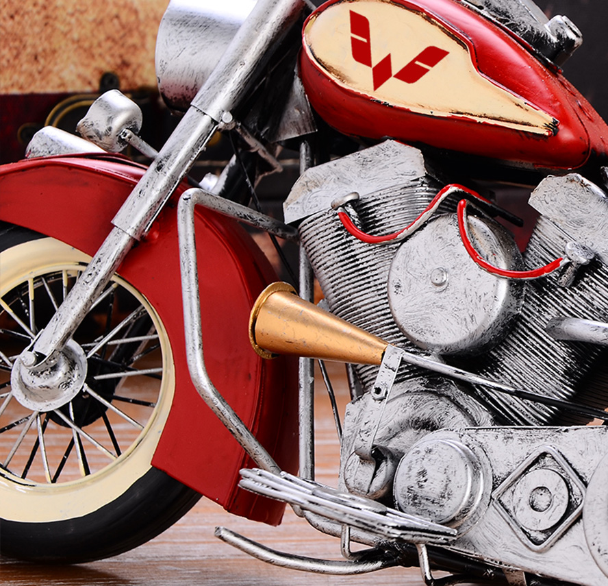 Wuling is going to build a motorcycle - iNEWS