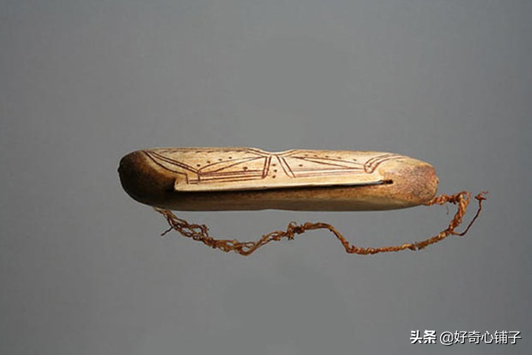 Snow goggles for a thousand years ago: ancient Inuit of anti-snow blind ...