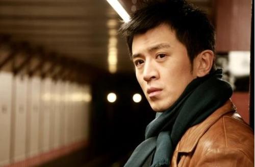 Hao Lei was touched? Count the whole story with Guo Jiaming - iNEWS