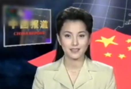 Mengtong: The lowest error rate in hosting for 24 years!Being ridiculed ...