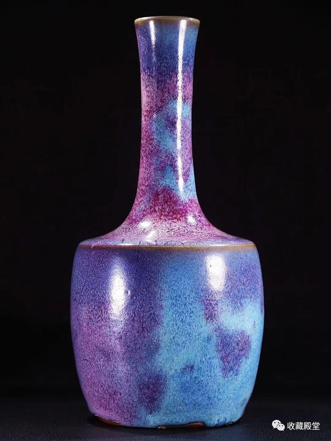 Ancient Ceramics Appreciation (60) Song Porcelain - iNEWS