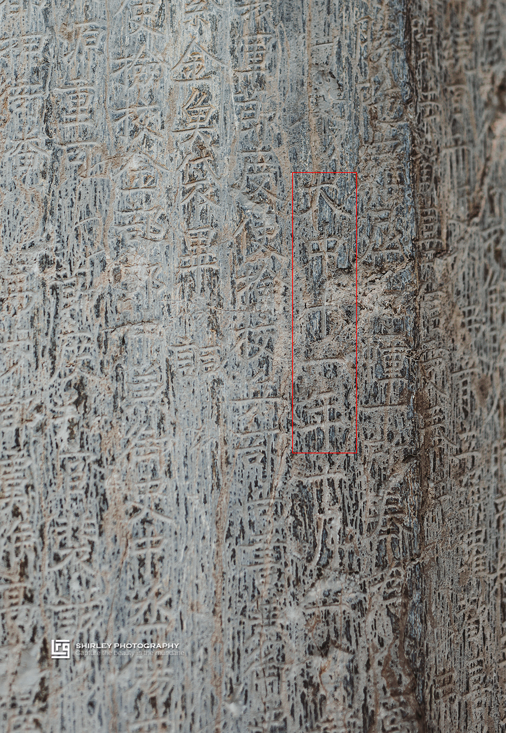 Japan once asserted that "Datang sees Japan" until Liang Sicheng found ...