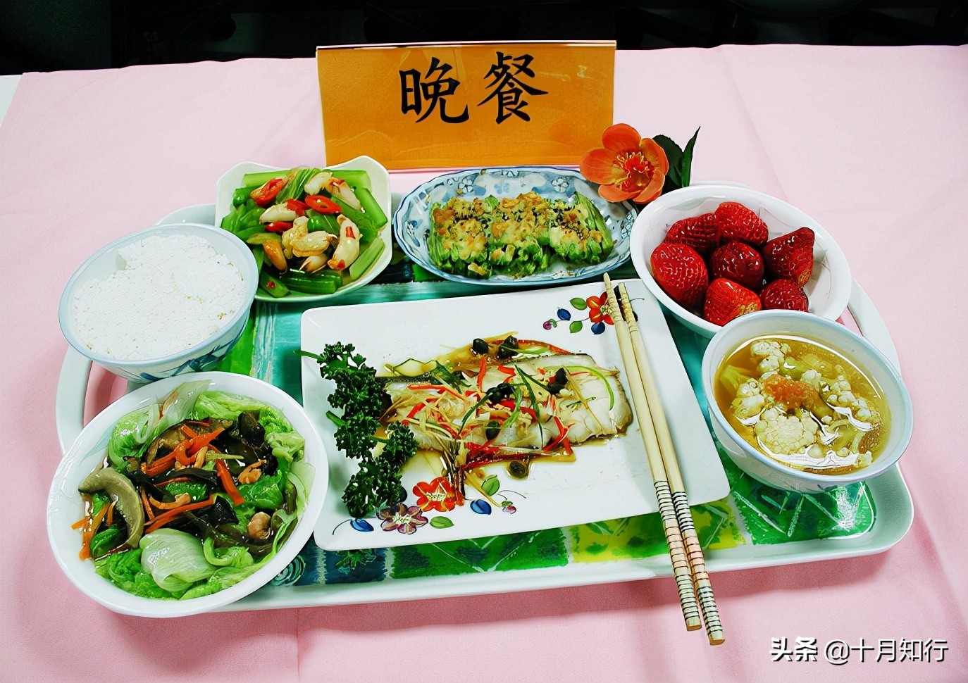 Is the diet without dinner feasible and effective?If you want to do ...