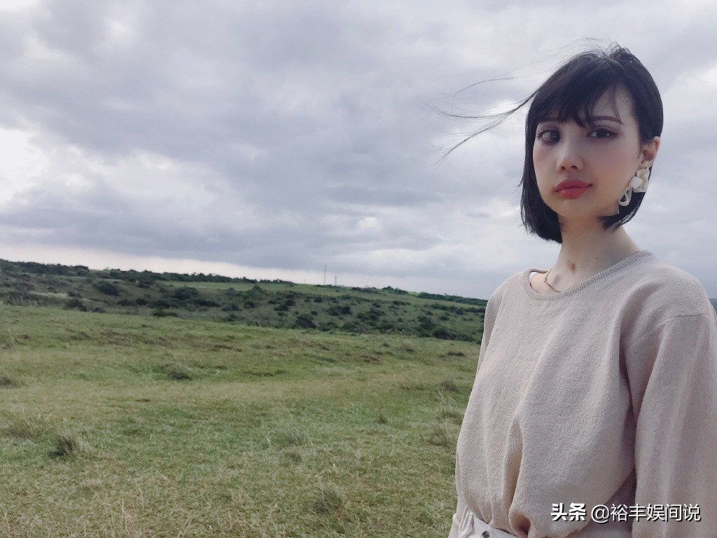 Congratulations! Anti-cancer singer Li Mingwei has completed the third ...