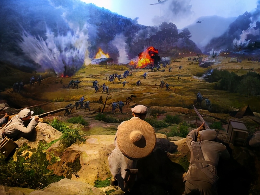 Zhang Guiqing, Wu Guiqing, Wu Gui: For Mao Zezhi, 77 years, life and ...