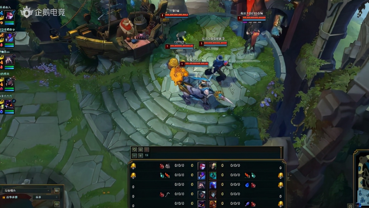 "Faker's only chance in this life," foreign media revealed: Winning the ...