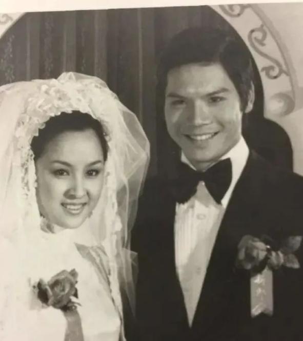 Sammo Hung and Huaqiang are both big brothers in the Hong Kong circle. Why has the death of ...