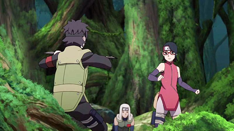 The 221 episode of Bo Ren Chuan lacks logic, and the plot is cut too ...