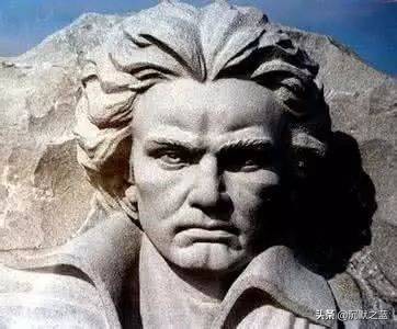 How did Beethoven die? - iNEWS