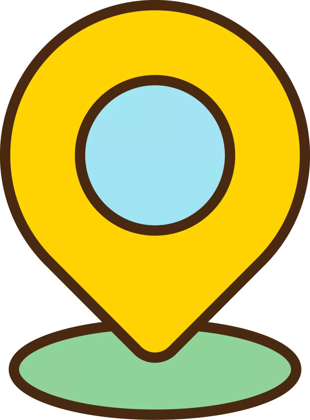 "Longyan Geopark Research Activity" Dating a South China Tiger ...