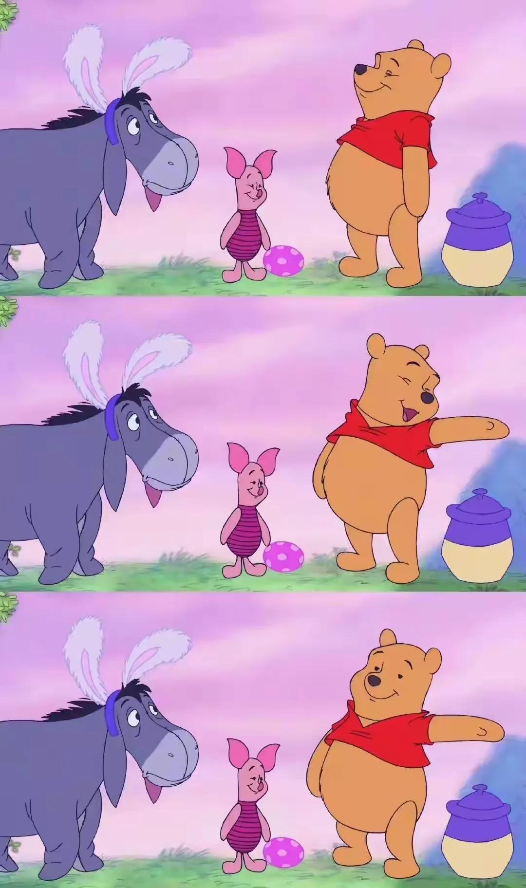 Face yourself bravely, don't be afraid - iNEWS