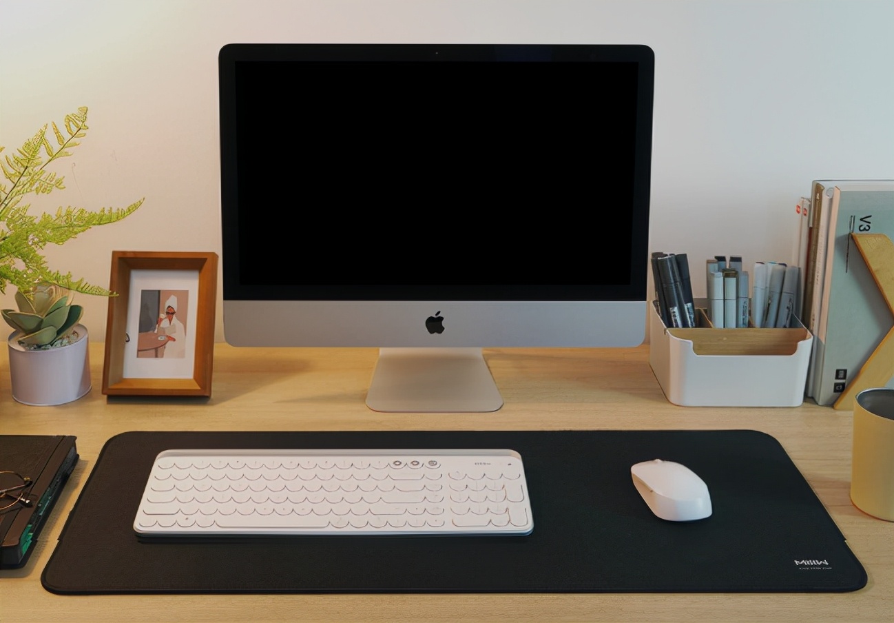 Four desktop goodies that you must buy on Double Eleven, the happiness ...