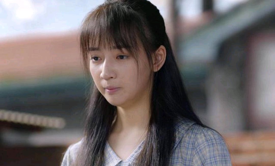 "Dear Parents": Jiang Xue scumbag, Wang Gaifeng cheated on marriage, Ouyang Hong may be able to ...