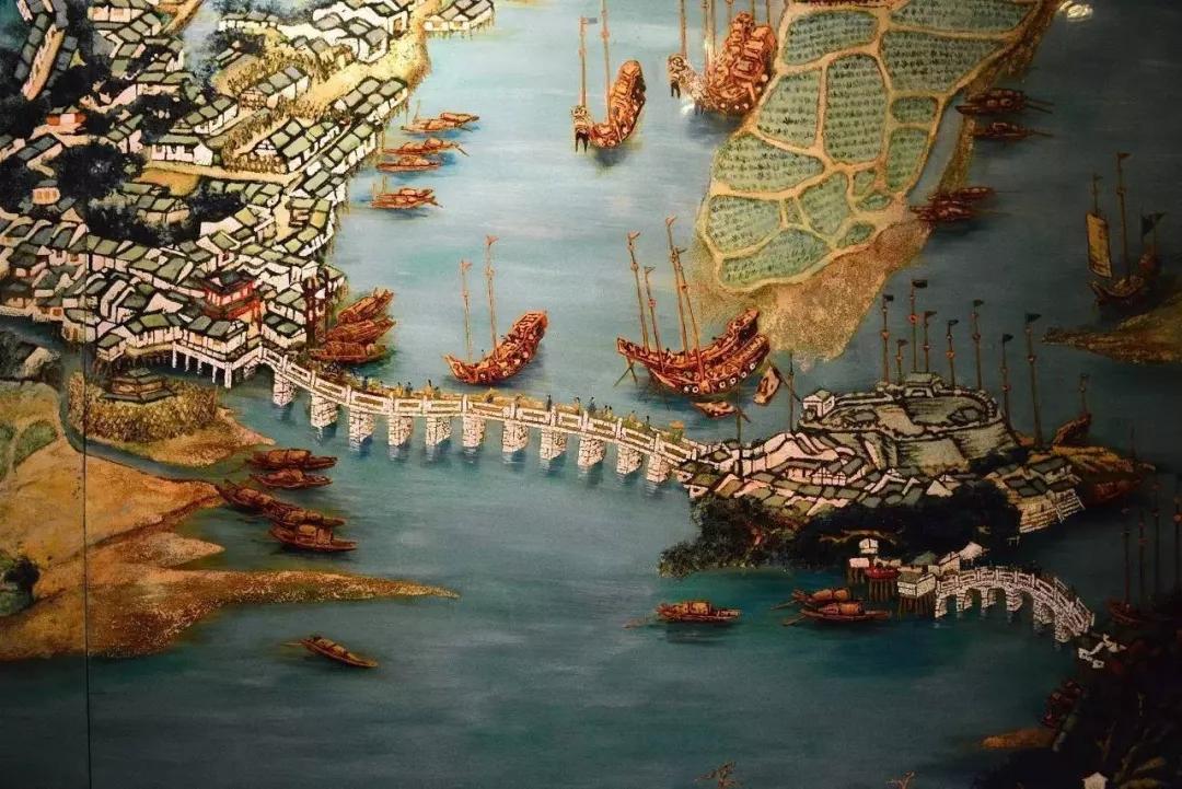 The Origin, Evolution and Modern Significance of Mindu Culture (Part 1 ...