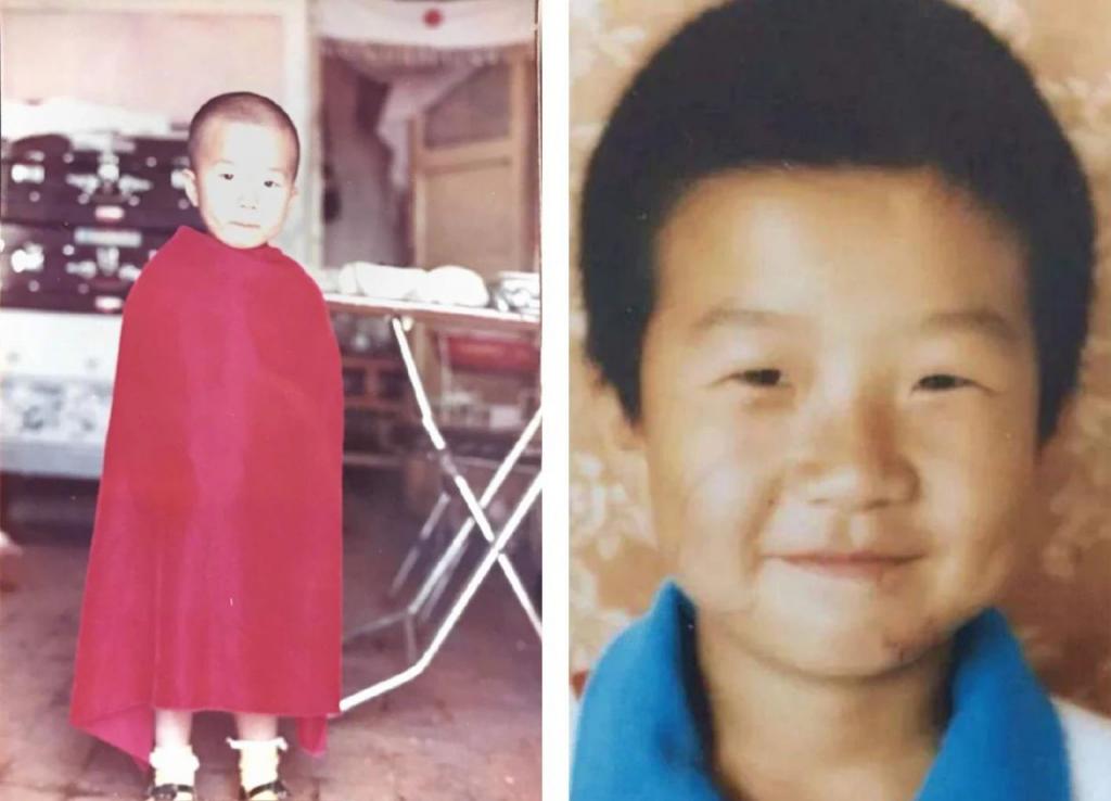 Li Dan, it's time to wake up - iNEWS